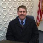 About – Berlin Charter Township